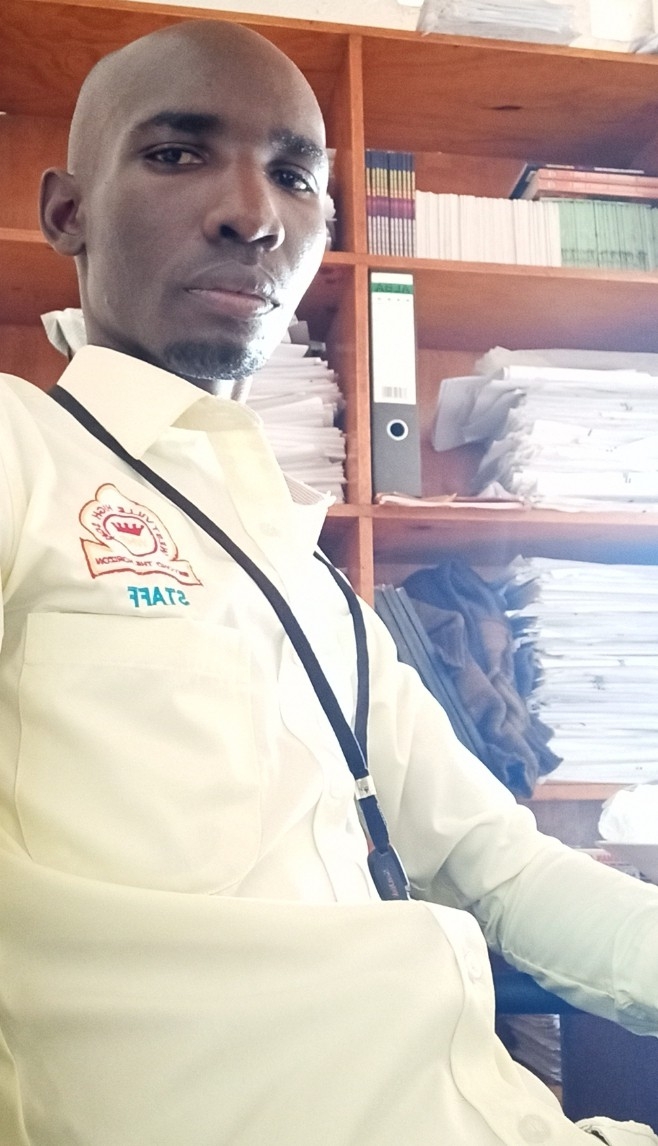 Learn Physics in Fort Portal